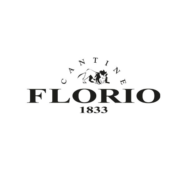 Cantine Florio